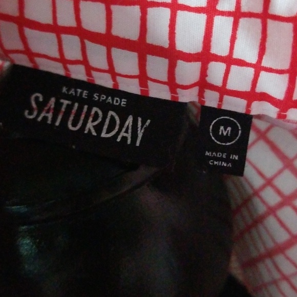 Kate Spade Saturday | Dresses | Kate Spade Saturday Dress | Poshmark